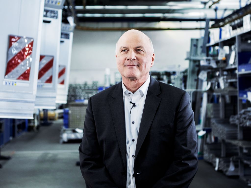 Gerd Bär GmbH